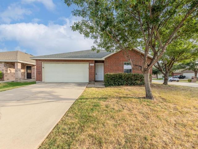 12600 Seagull Way