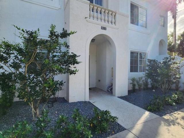 12600 SW 50th Ct Apt 411, Miramar, FL 33027