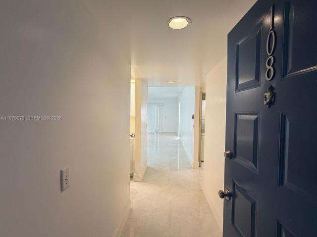 12600 SW 5th Ct 108L, Pembroke Pines, FL
