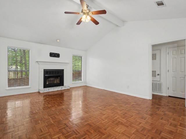 12601 Timber Bend Drive