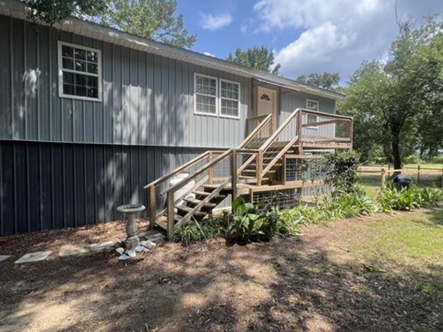 12601 Timberlake Ct, Andalusia, AL 36421