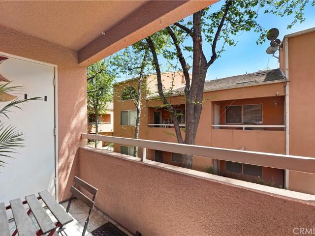 12601 Van Nuys Boulevard 214