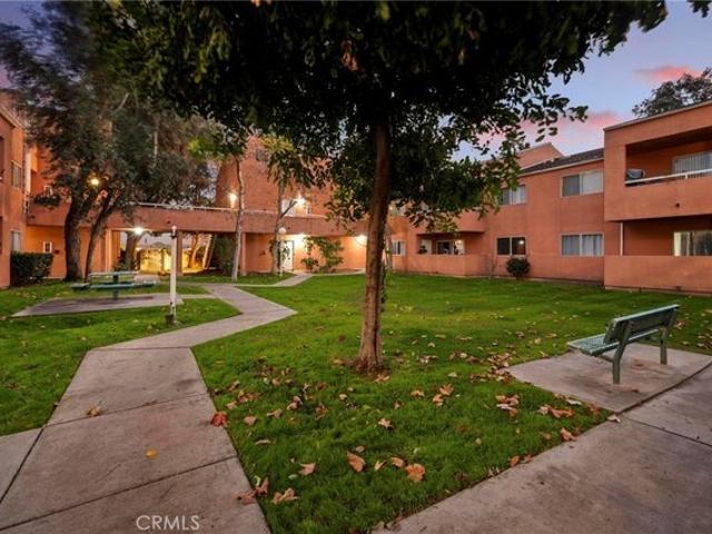12601 Van Nuys Blvd Unit 119, Pacoima, CA 91331