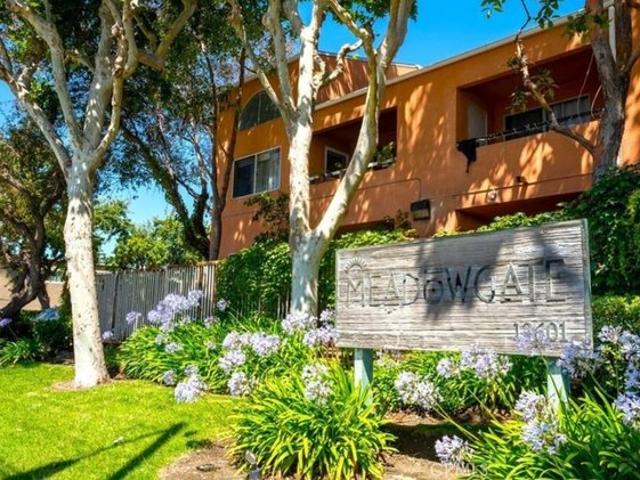 12601 Van Nuys Blvd Unit 241, Los Angeles, CA 91331
