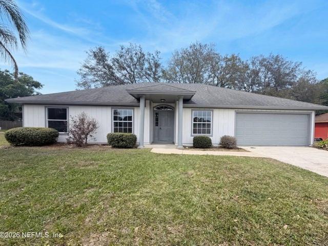 12601 Herblore Dr, Jacksonville, FL 32225