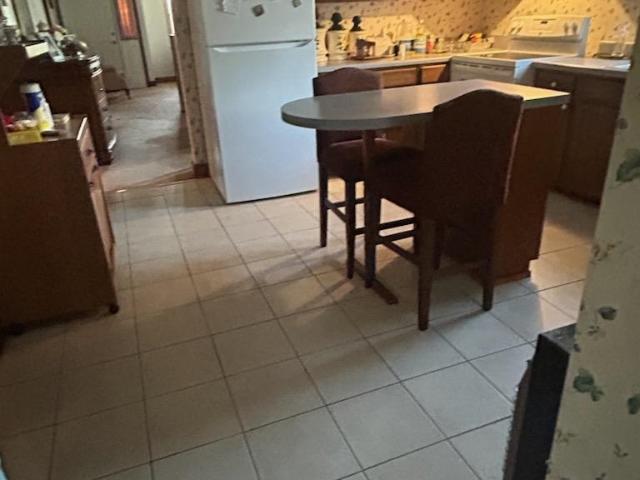 12601 highway 64 hwy ne