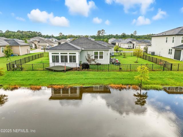 12601 Lake Madison Ln, Jacksonville, FL 32218 | MLS #2102 | Compass