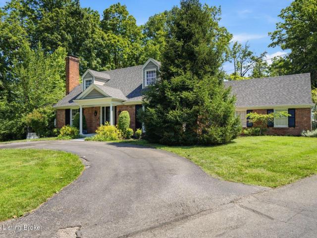 12601 N Osage Rd