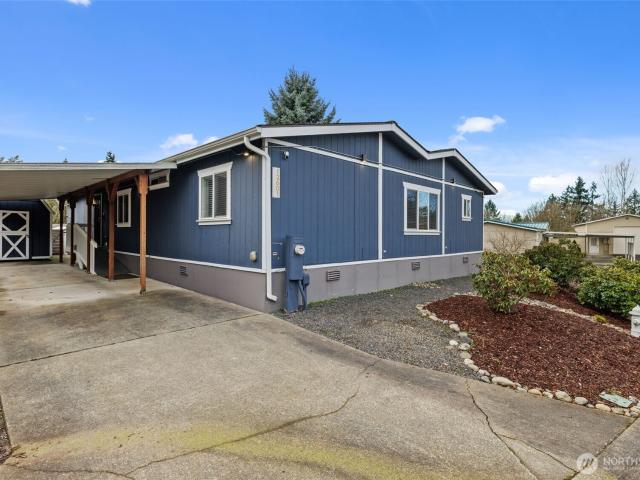 12601 NE 197th Street
