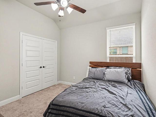 12601 Panther Creek Dr, Godley, TX 76044 | MLS #21330