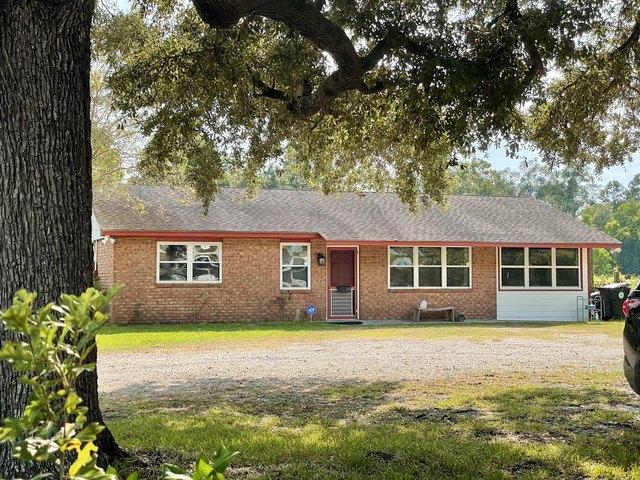 12601 Patterson Rd, New Orleans, LA 70131