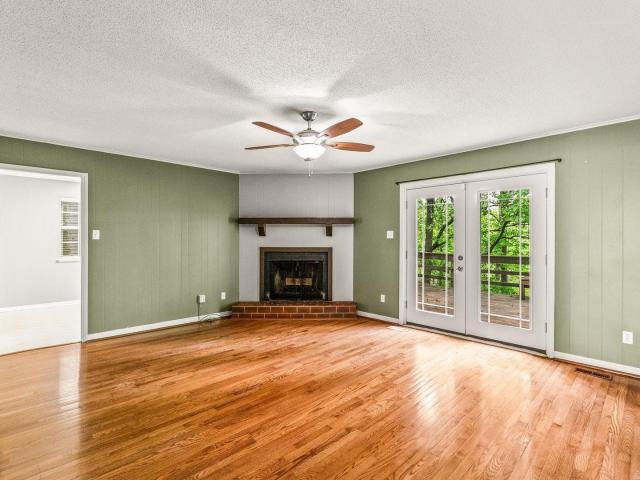 12601 Pleasant Forest Drive