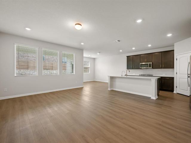 12601 Raven Meadow Dr