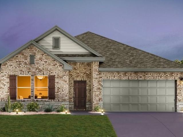 12601 Raven Meadow Dr, Buda, TX 78610