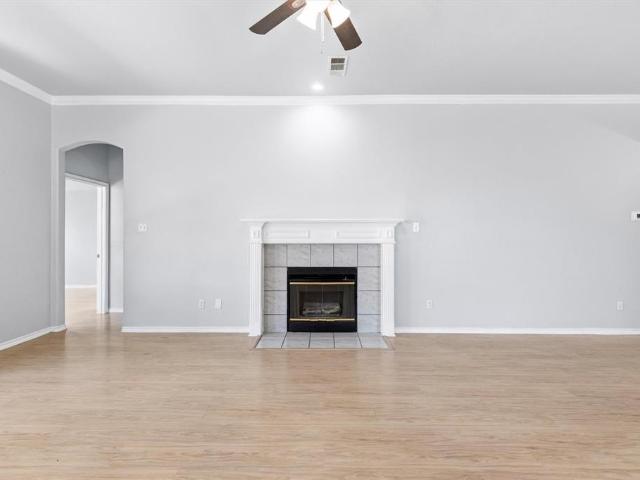 12601 Red Cedar Drive
