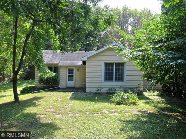 12601 Ridgemount Ave W, Minnetonka, MN 55305
