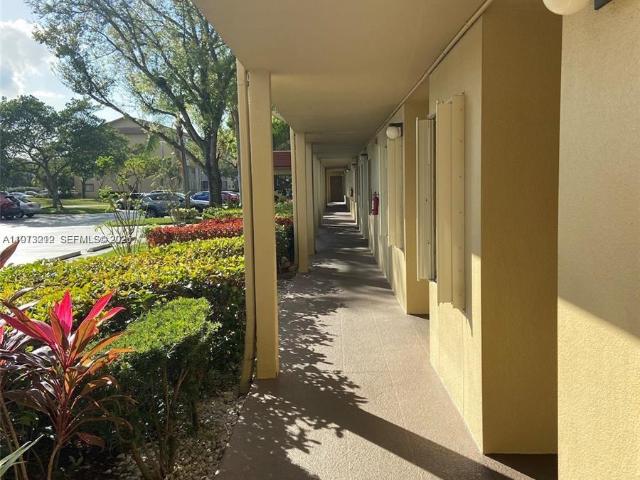 12601 SW 13th St, Unit 303G, Pembroke Pines, FL 33027 | MLS #A11973 | Compass
