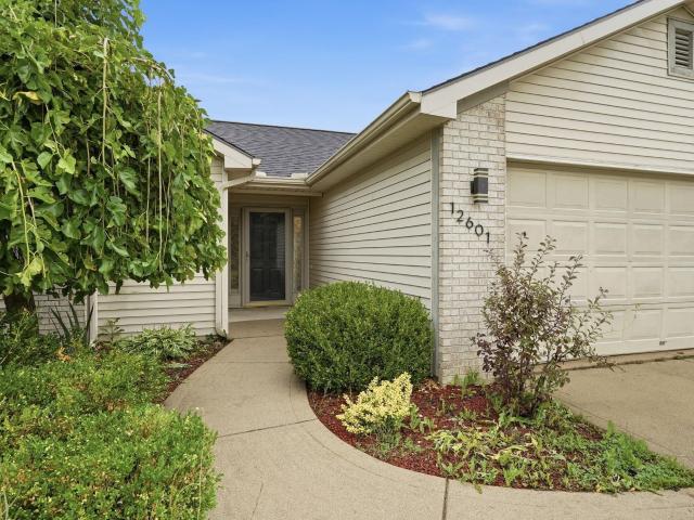 12601 Stoneboro Court