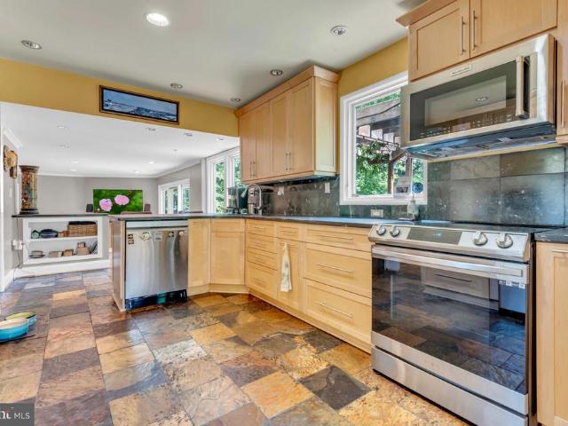 12602 Tartan Lane