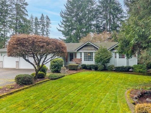 12602 th Street Ct E, Puyallup, WA 98374