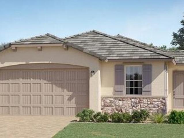 12602 W Odeum Ln, Avondale, AZ 85323