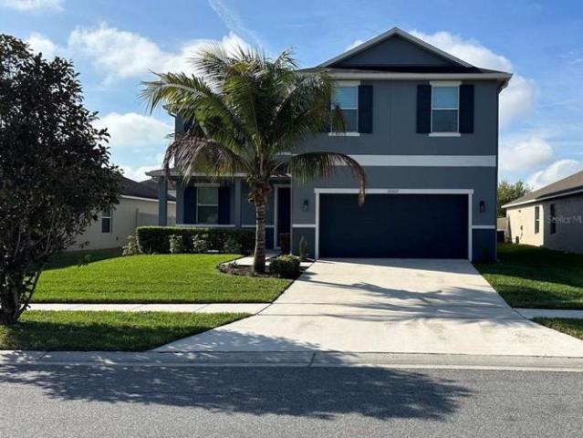 12602 Boggy Pointe Dr, Orlando, FL 32824