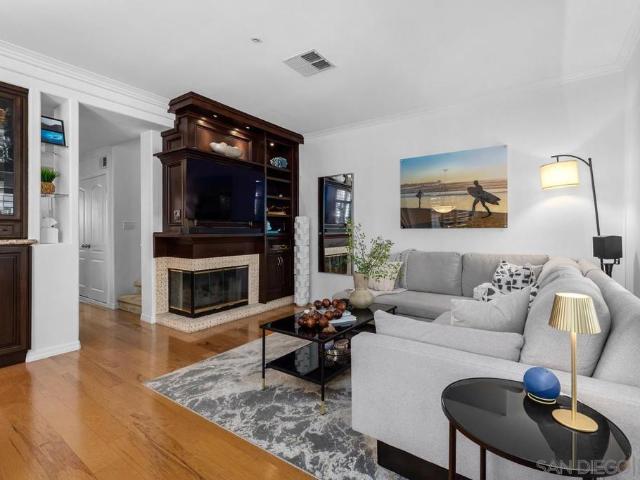 12602 Carmel Country 1