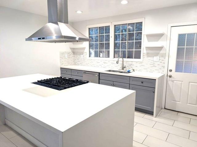 12602 Foxley Dr, Whittier, CA 90602
