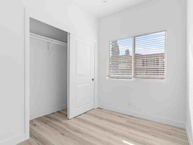 12602 Kensington Lane 3 Bedroom Apartment for Rent at 12602 Kensington Ln, Garden Grove, CA 92840