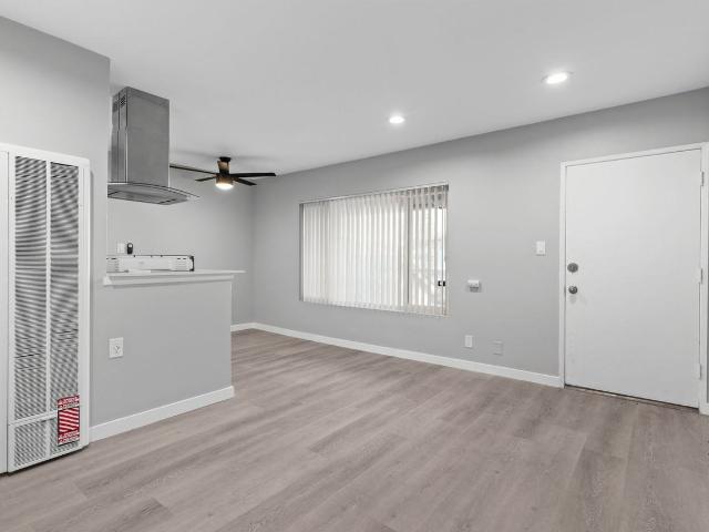 12602 Kensington Lane 1 Bedroom Apartment for Rent at 12602 Kensington Ln, Garden Grove, CA 92840