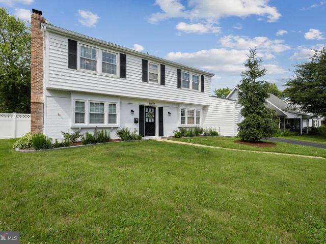 12602 Killian Lane