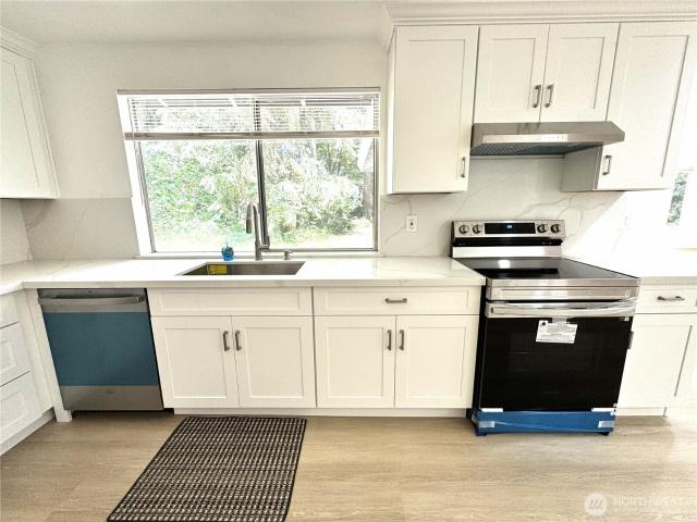 12602 Military Road E