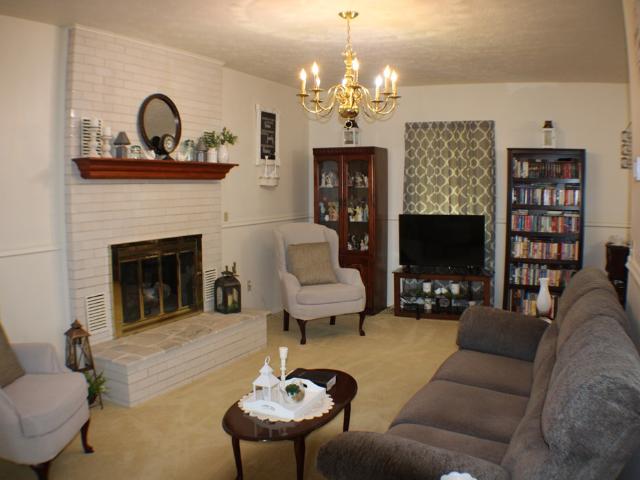12602 Mountain Road