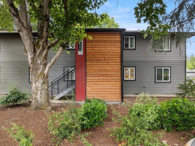12602 NW Barnes Rd Apt 8, Portland, OR 97229