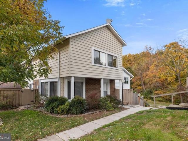 12602 Red Pepper Ct, Germantown, MD 20874