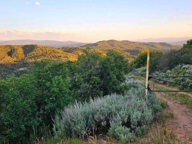 12602 Skyline Rd Unit 130, Echo, UT 84024