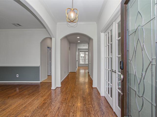 12607 Tallwood Crossing Lane