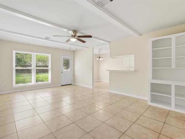 12607 Dakar Drive