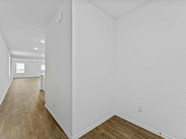 12607 Desert Fox, Converse, TX 78109 | MLS #1954 | Compass