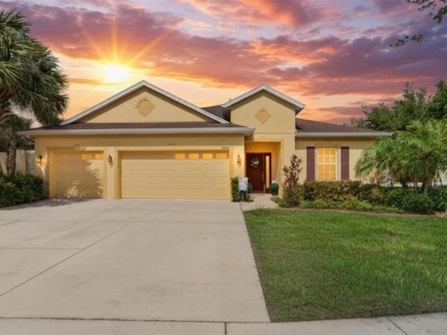 12607 Geneva Glade Dr, Riverview, FL 33578