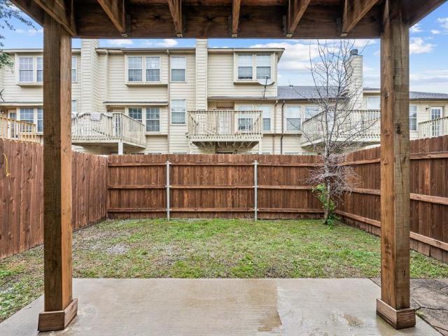 12607 Oceanside Drive
