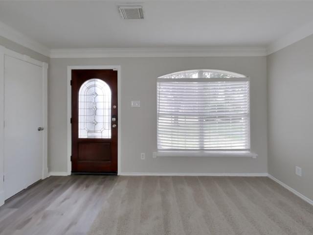 12607 Rio Grande Lane