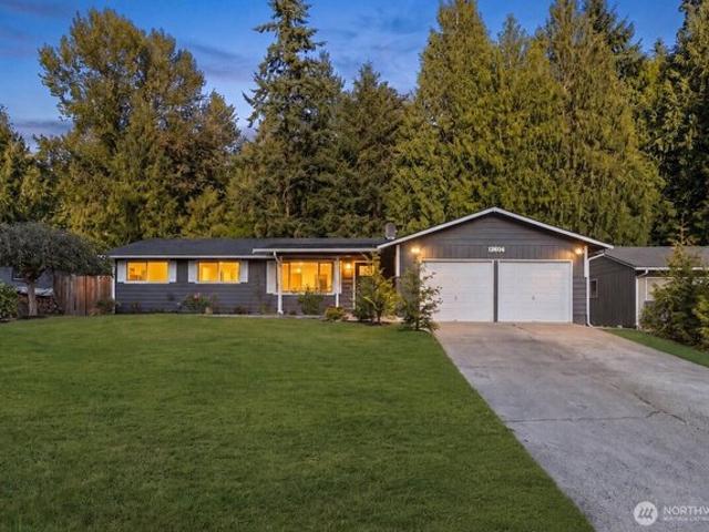 12604 th Pl SE, Renton, WA 98059