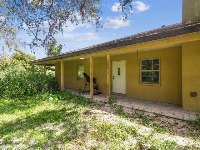 12604 Choctaw Trail, Hudson, FL 34669 | MLS #TB8412 | Compass