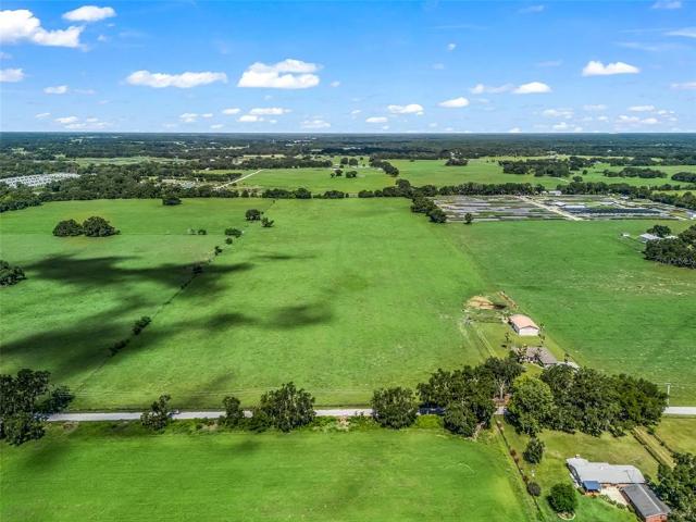 12604 County Road 103, Oxford, FL 34484 | MLS #OM644523