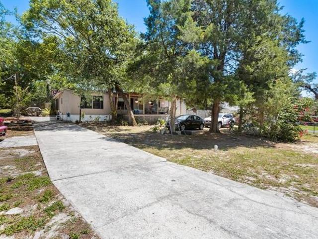 12604 Hicks Rd, Hudson, FL 34669