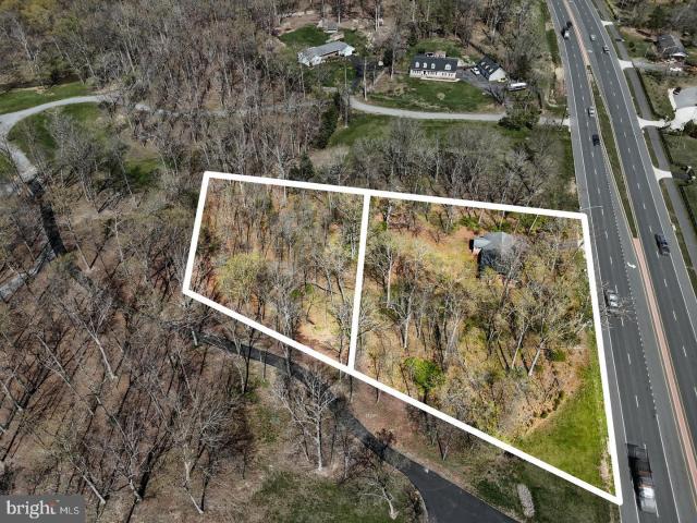 12604 Nokesville Rd, Nokesville, VA 20181 | MLS #VAPW2117