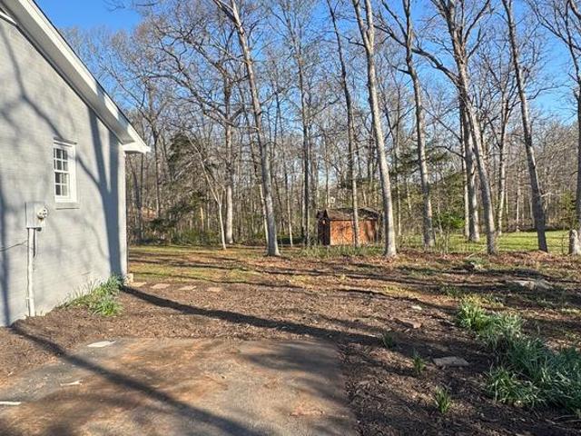 12604 Nokesville Road