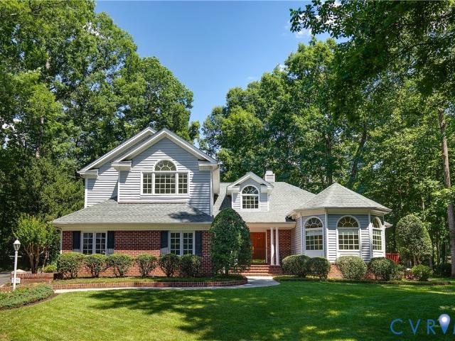 12604 Parchment Court