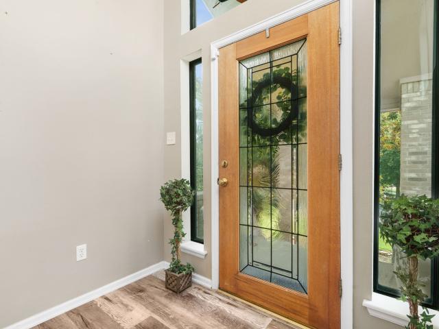 12604 Pegasus Drive